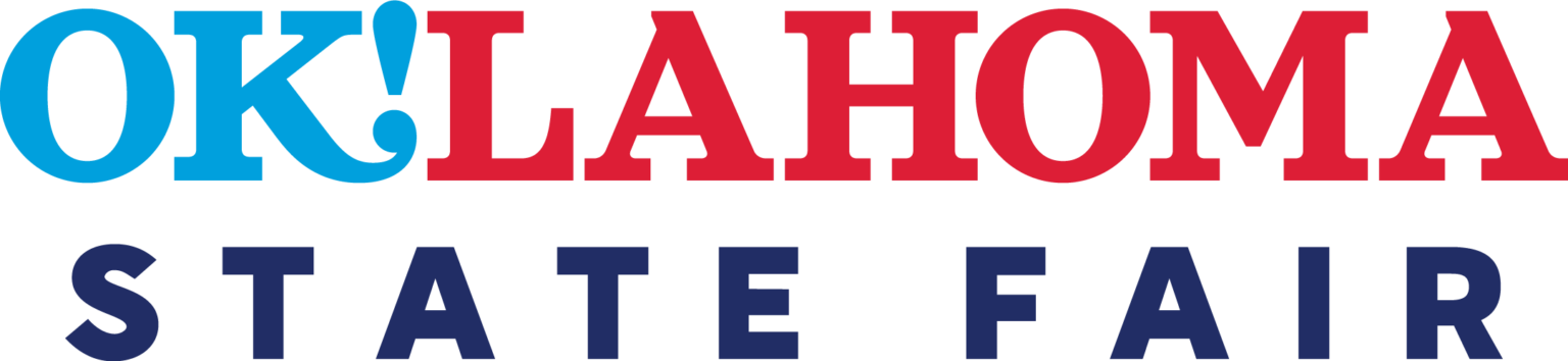 Bennett Event Center - OK State Fair