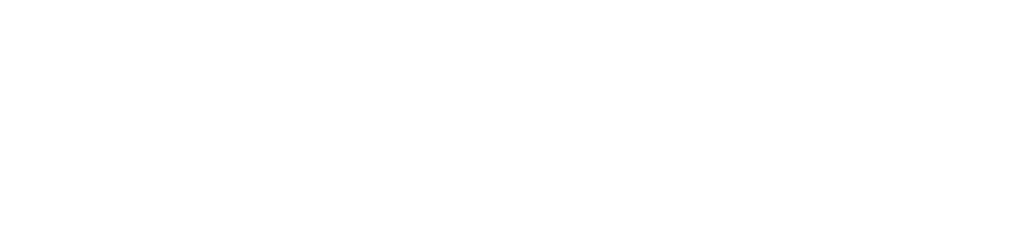 Netterfield Popcorn & Lemonade - OK State Fair