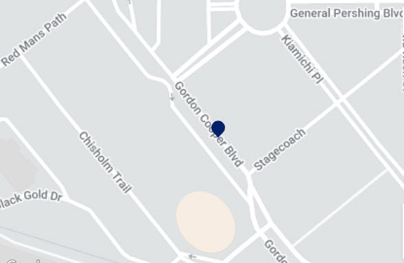 Favorite Foods - OK State Fair